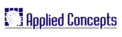 Applied Concepts-Session Complete